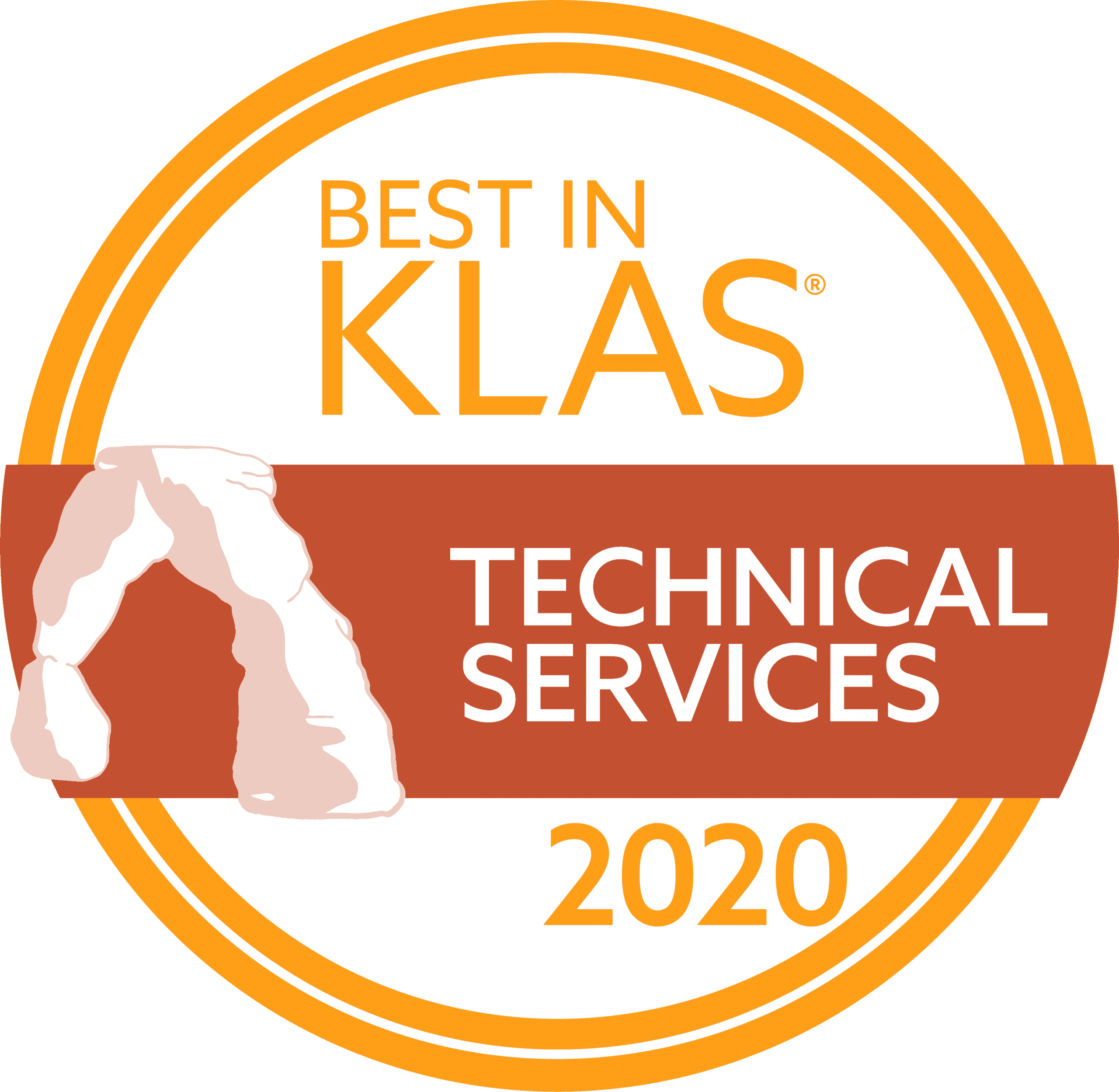 Klas Logo