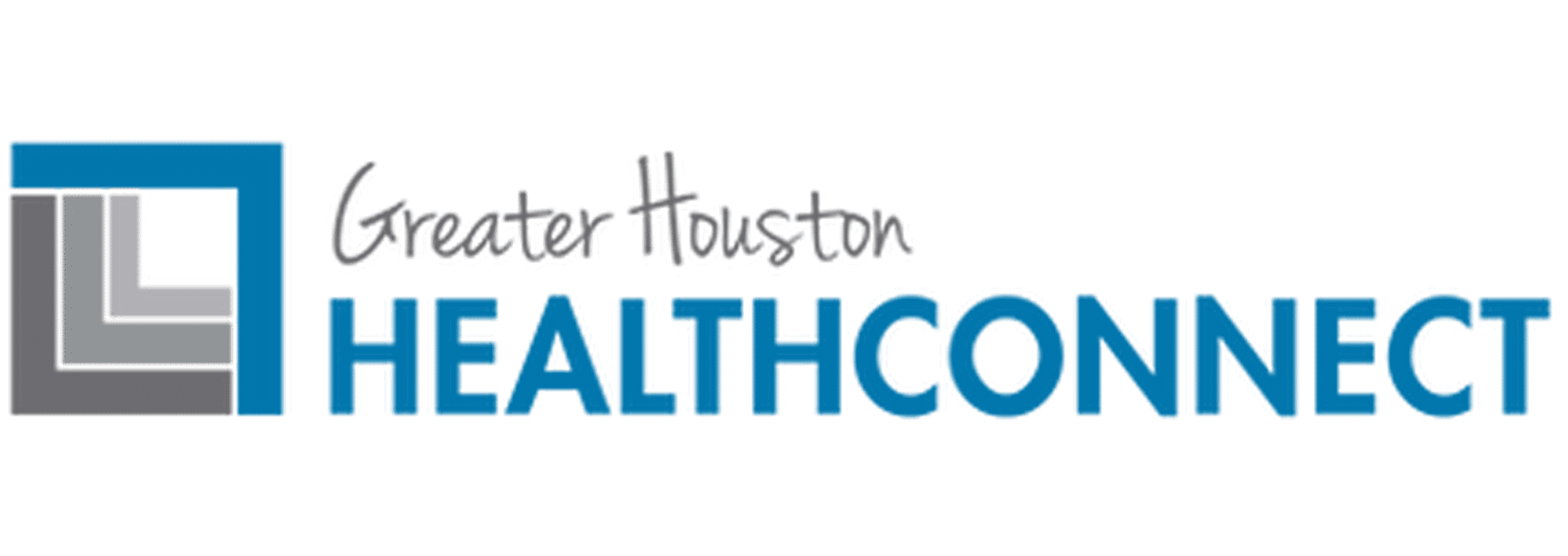 What We Do • J2 Interactive