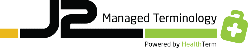 Healthcare Technology Consultants - J2 Interactive