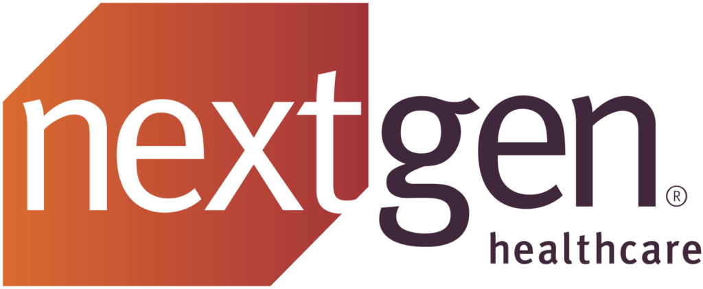 Integration Engine • J2 Interactive