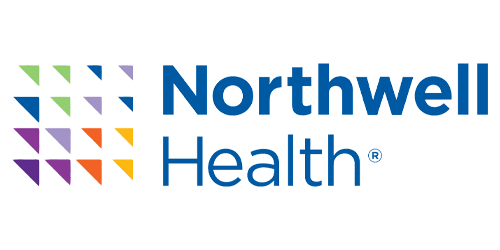 Integration Engine • J2 Interactive