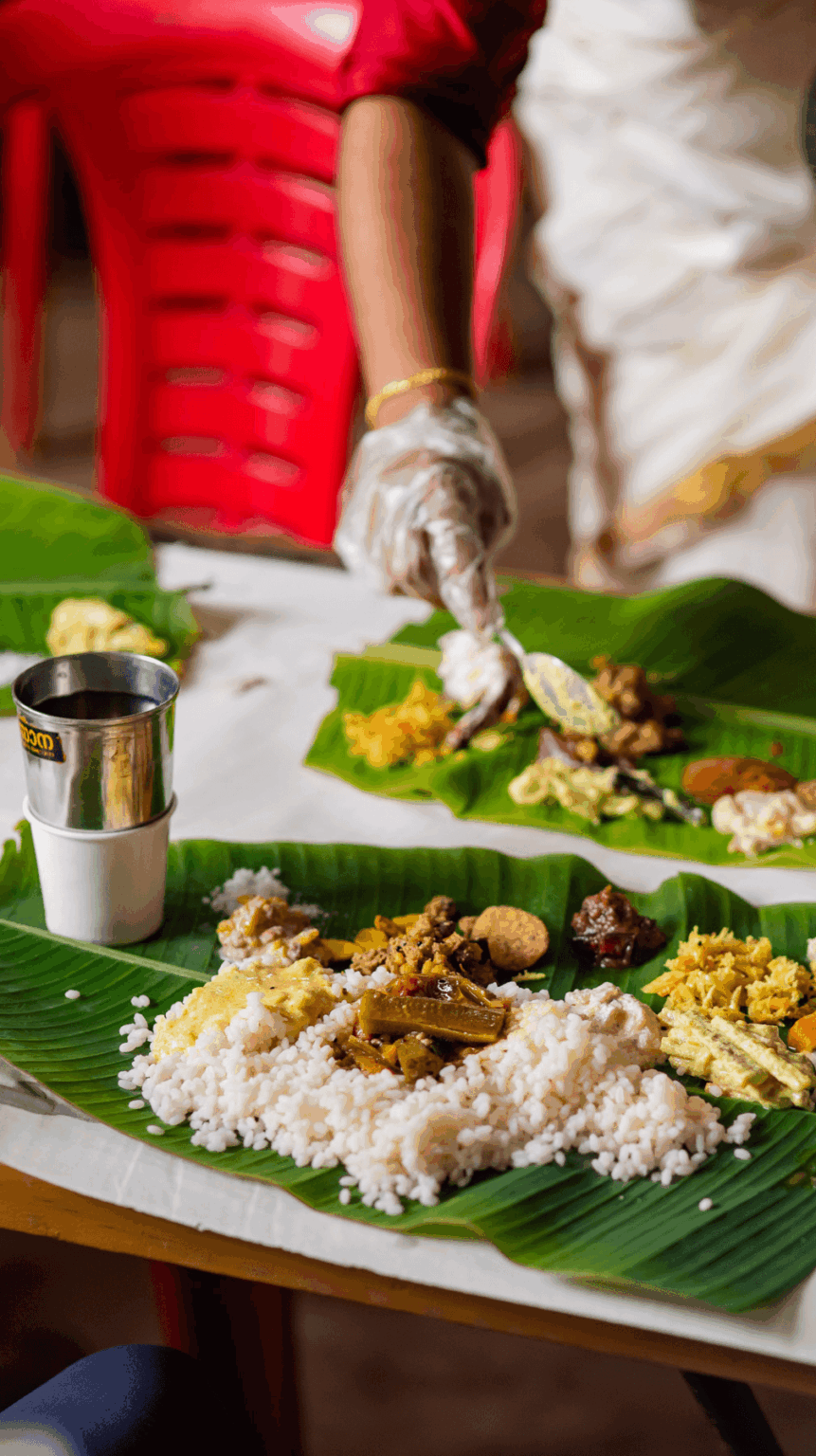 Social Determinants of Health • J2 Interactive