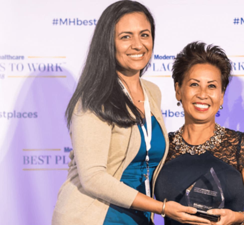 Work Culture • J2 Interactive