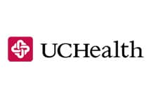 University of Colorado Health