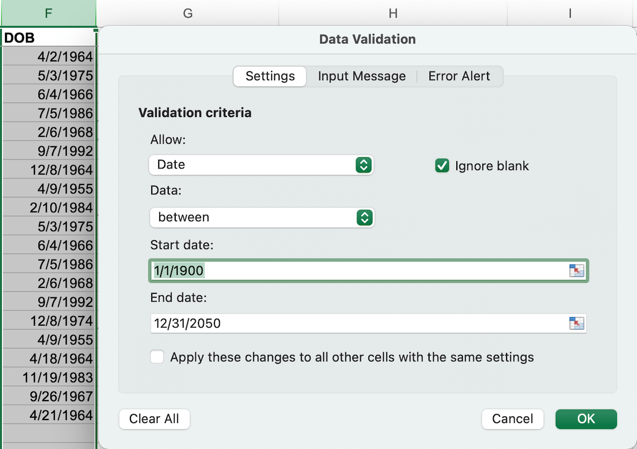 Spreadsheets vs Databases: 20 Differences Healthcare Orgs Should Know